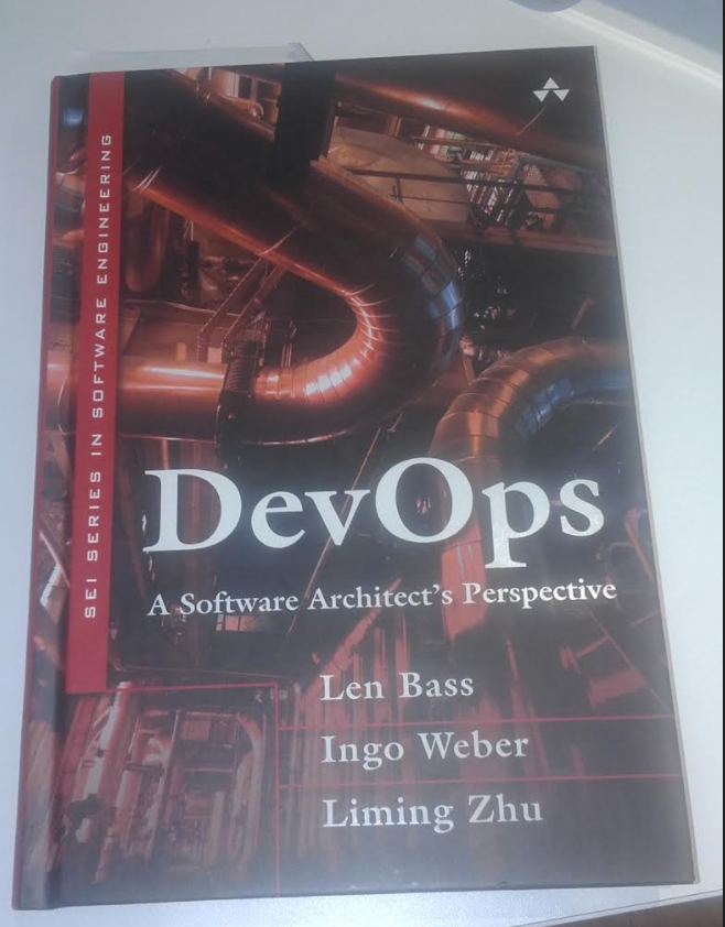 devops_book_sei – Blog de NicoPaez