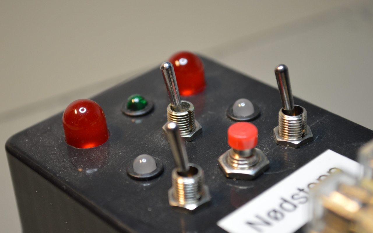 Implementando Feature Toggles en C# con Microsoft.FeatureManagement – Blog de NicoPaez